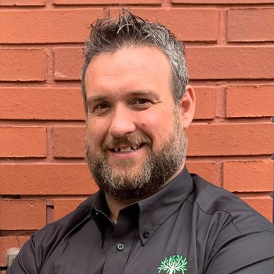 Our Team | When you Wish Upon a Star