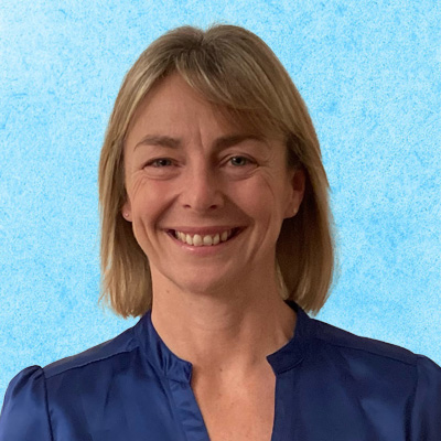 Our Team | When you Wish Upon a Star