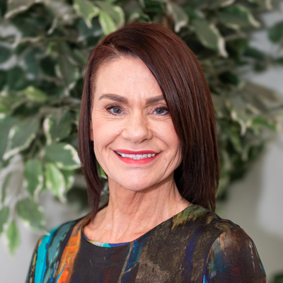 Our Team | When you Wish Upon a Star