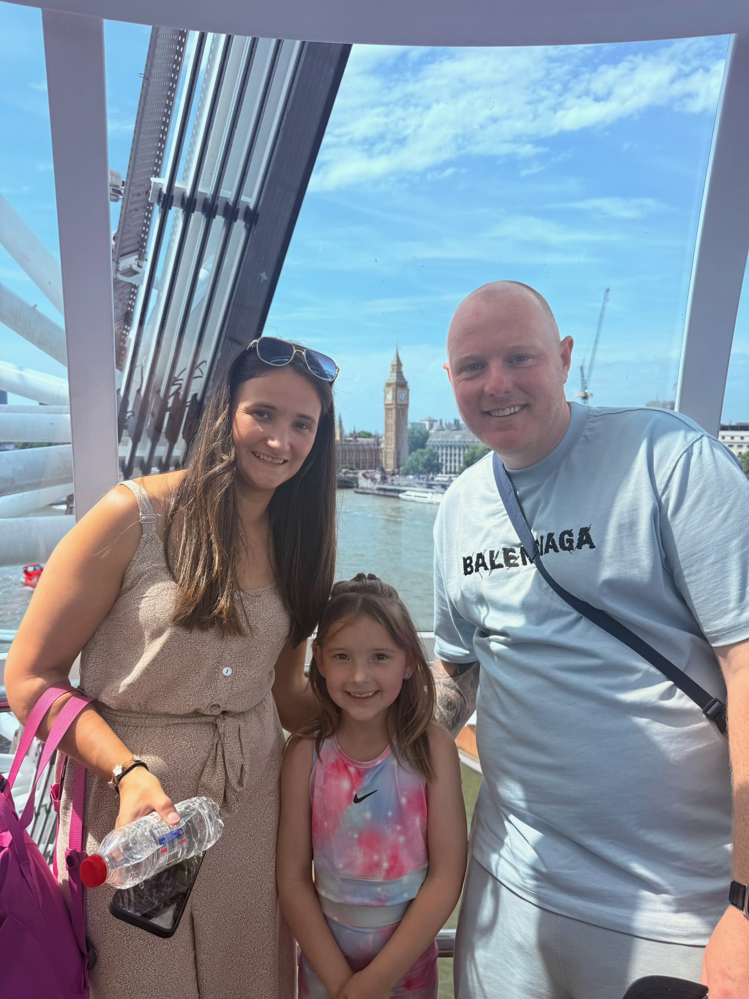 Malin's Wish | News | When you Wish Upon a Star