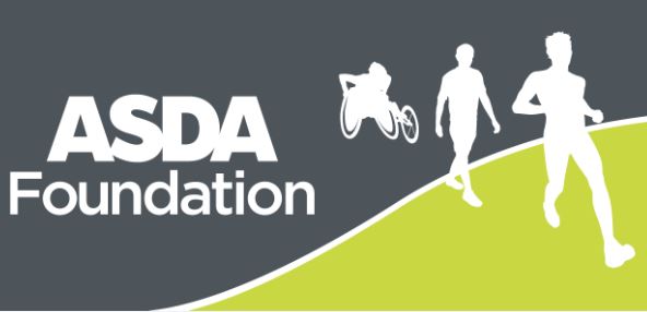 Events | ASDA Foundation Nottingham 10k | When you Wish Upon a Star