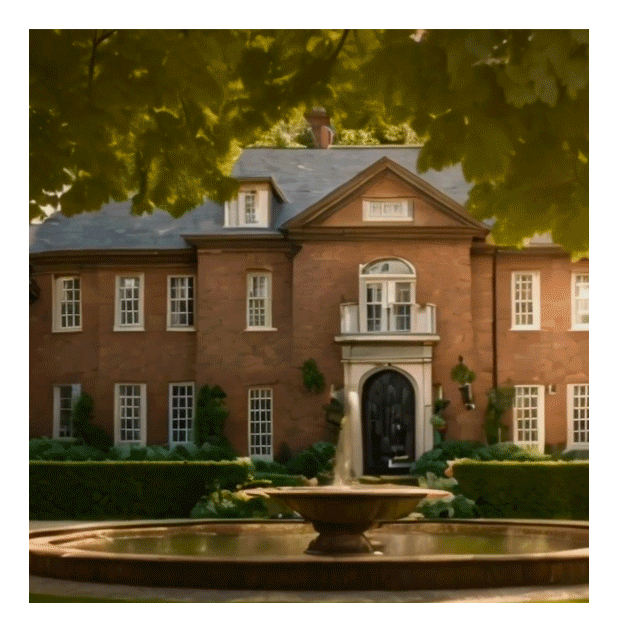 When You Wish Upon A Star Children's Charity | When you Wish Upon a Star